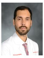 Neuberger Berman Lung Cancer Research Center | Cardiothoracic Surgery